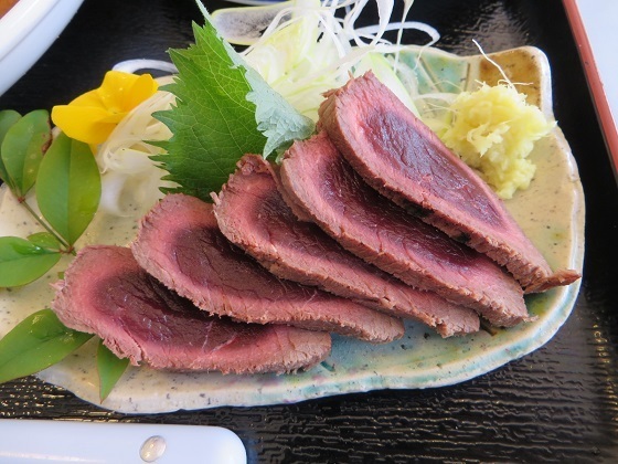 （失敗＆成功） 山梨の食事や名産等: 汲めども尽きない失敗談と少しはあった成功談